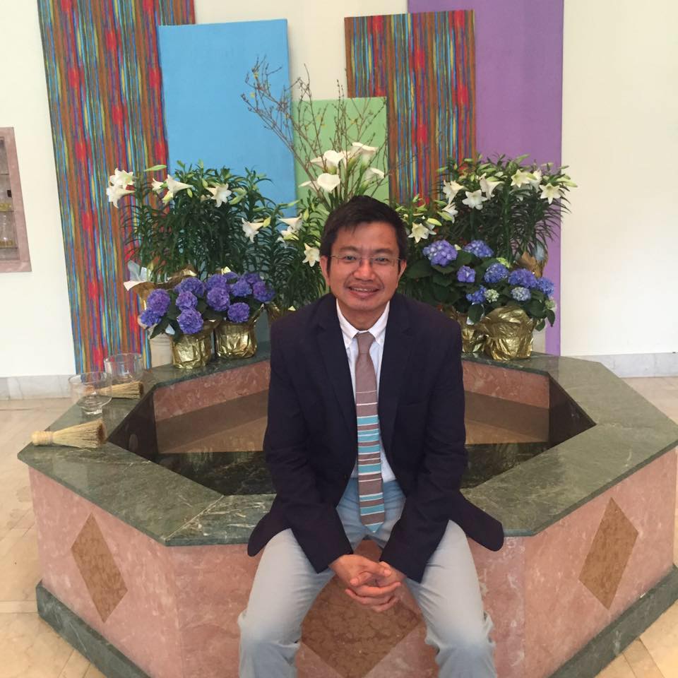 TA/TF Voices – CTE Resources