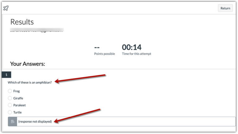 Grading New Quizzes – CTE Resources