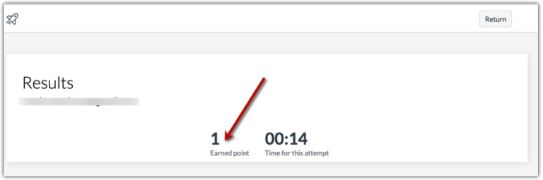 Grading New Quizzes – CTE Resources