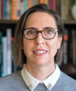 Emine Fetvaci’s Exhibition Catalog Assignment – CTE Resources