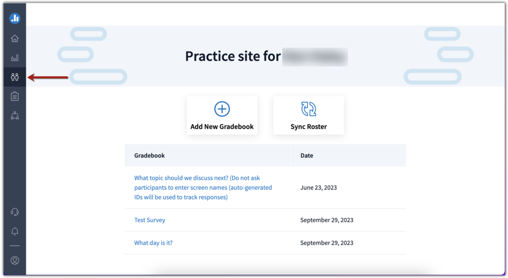 Exporting Grades to Canvas – CTE Resources