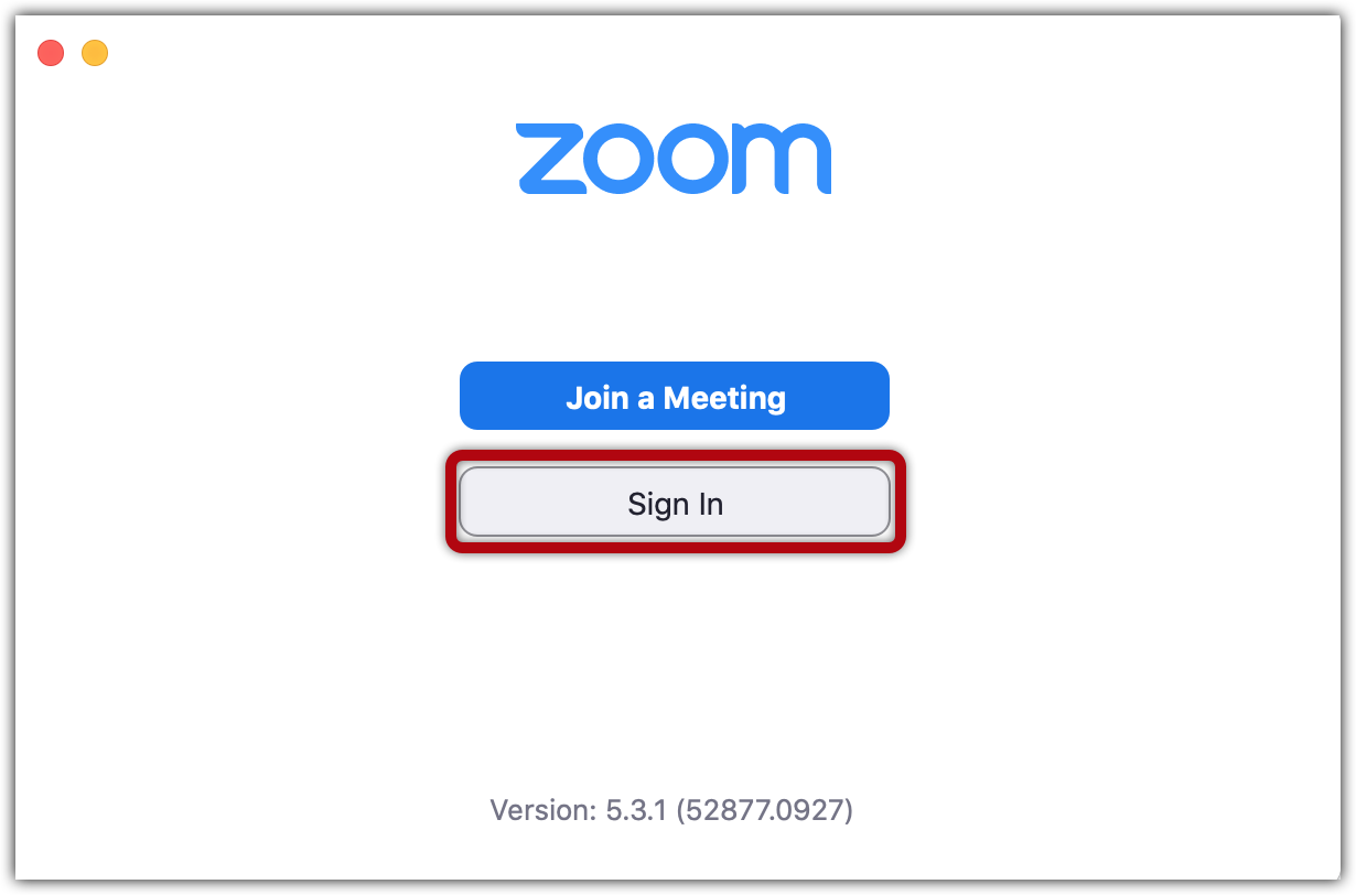 Accessing Your BC Zoom Account – CTE Resources