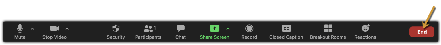 Navigating Zoom – CTE Resources